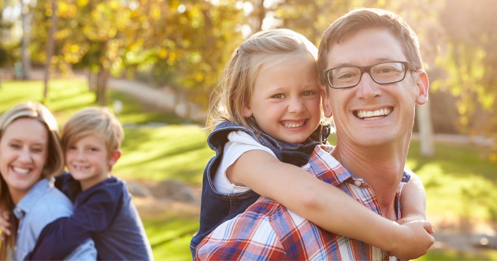 How to Prevent Autism Elopement (Why Some Autistic Kids Wander ...